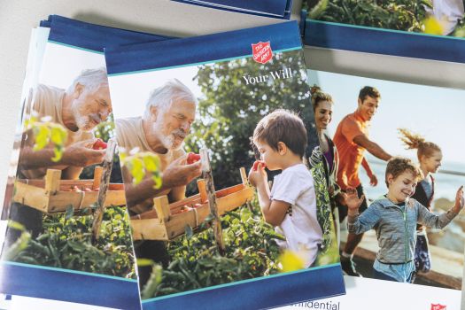 Camberwell | The Salvation Army Australia