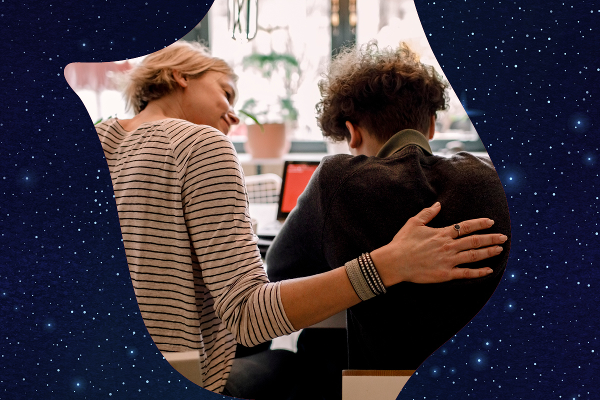 Christmas 2024 | The Salvation Army Australia