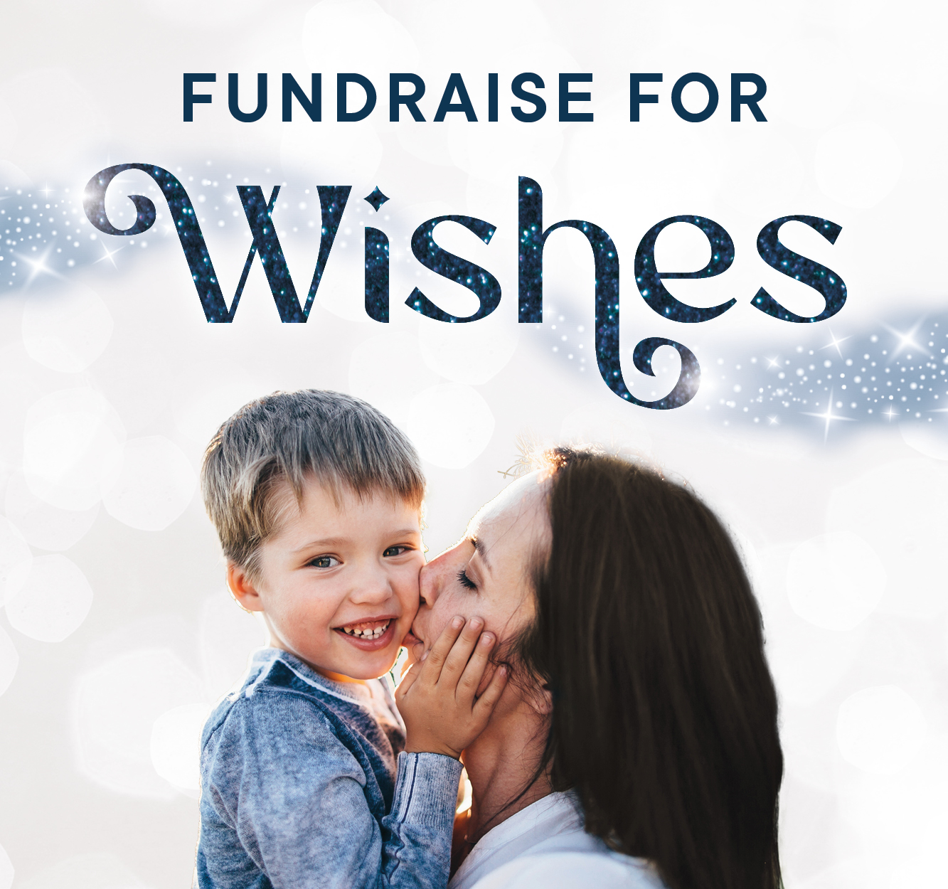 Get involved this Christmas | The Salvation Army Australia