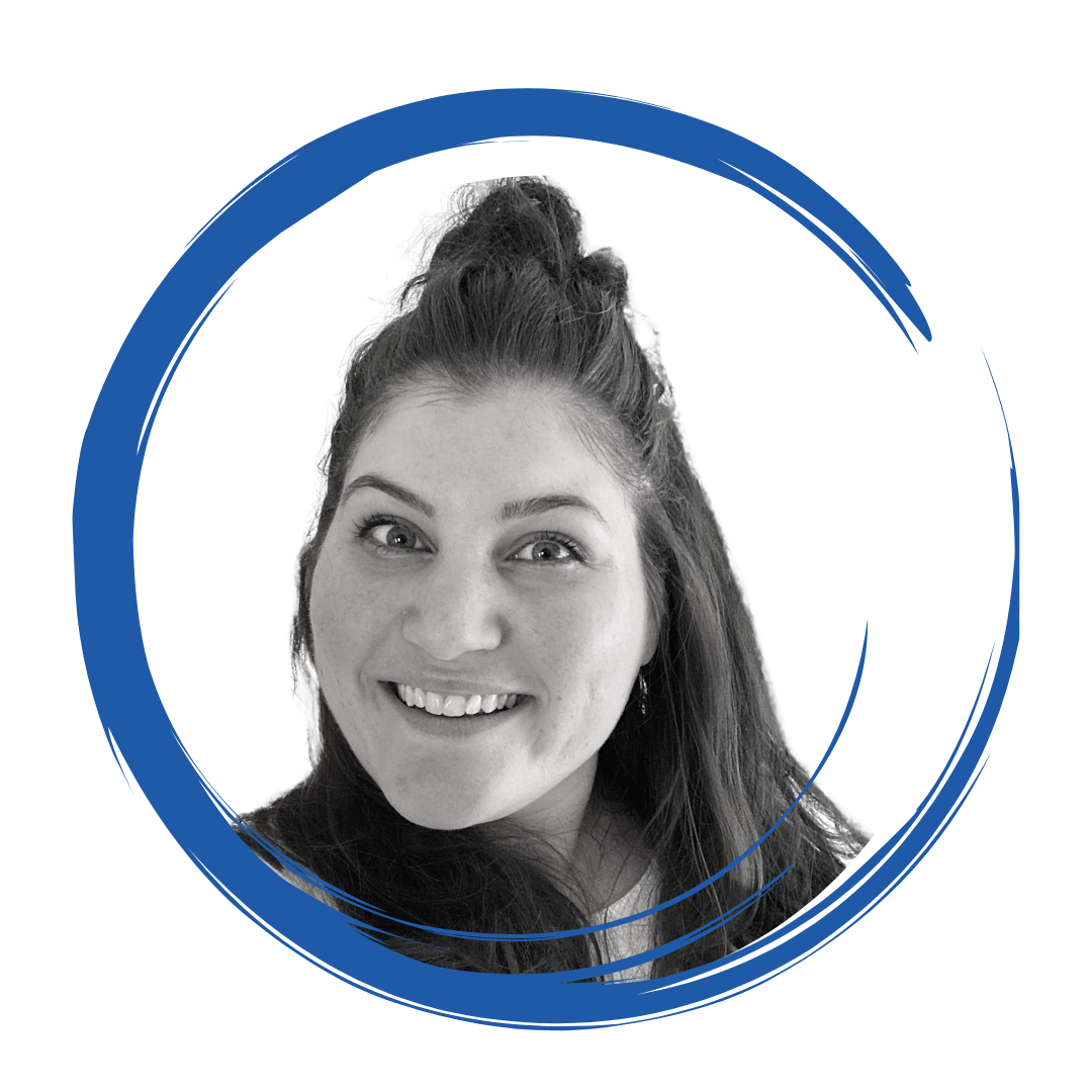 MEET THE TEAM | Salvos Youth & Young Adults