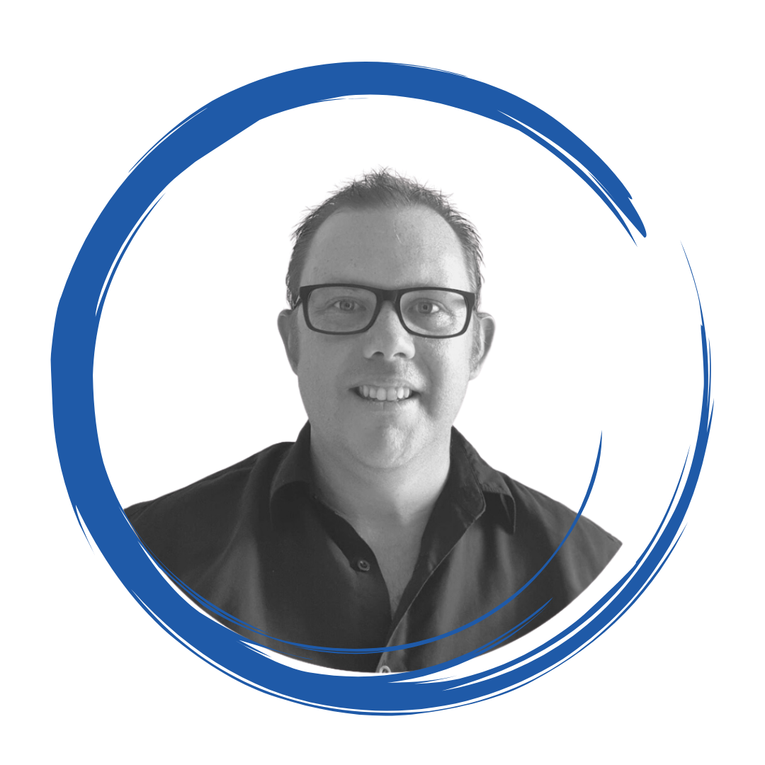 MEET THE TEAM | Salvos Youth & Young Adults