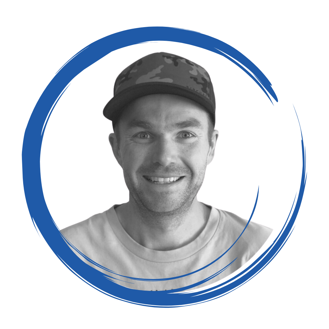 MEET THE TEAM | Salvos Youth & Young Adults