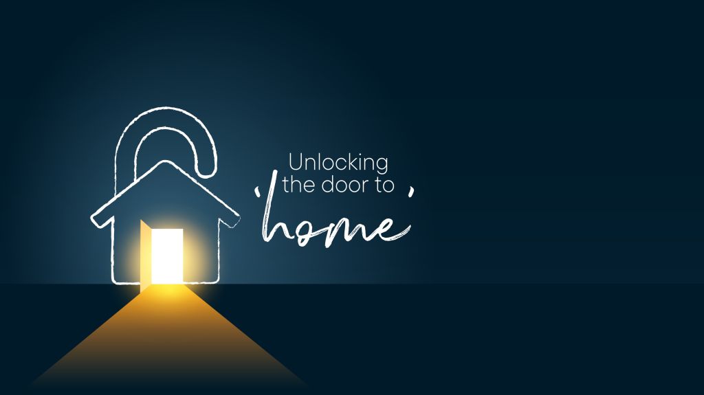 National Homelessness Week 2021 | The Salvation Army Australia