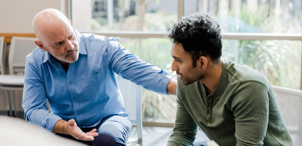 Financial counselling | Melbourne Counselling Service | The Salvation ...
