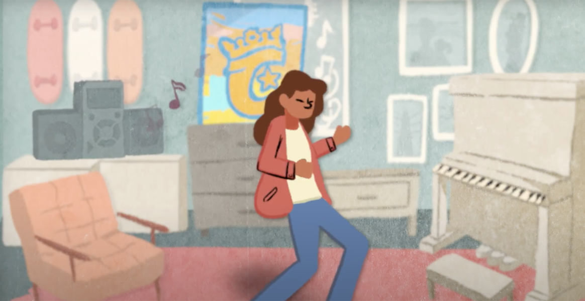 National Homelessness Week 2021 | The Salvation Army Australia