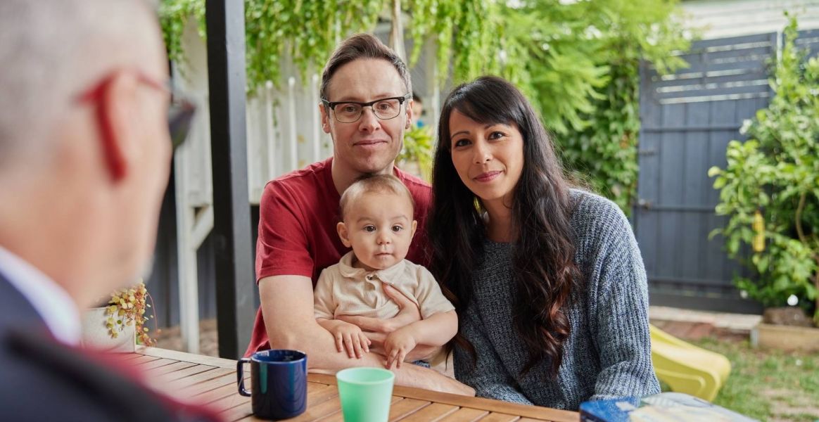 Red Shield Appeal 2024 | The Salvation Army Australia