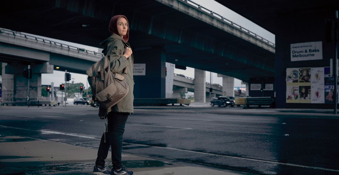 Red Shield Appeal 2022 | The Salvation Army Australia