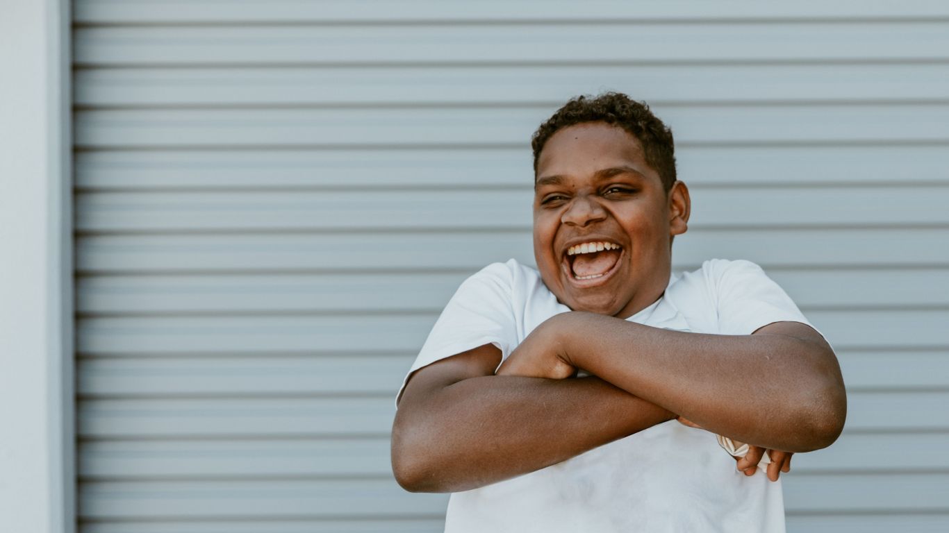 NAIDOC Week 2024 | The Salvation Army Australia