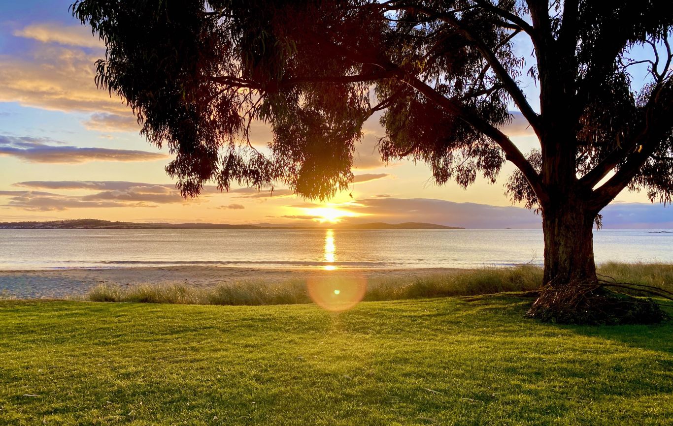 Kingborough-Huon Corps | The Salvation Army Australia