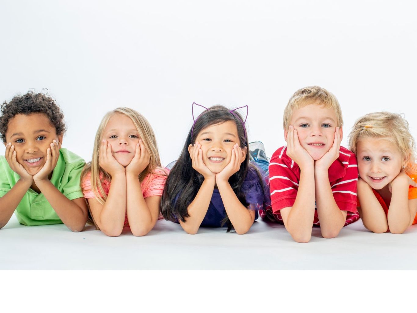 Safeguarding Children | North Brisbane Church | The Salvation Army ...