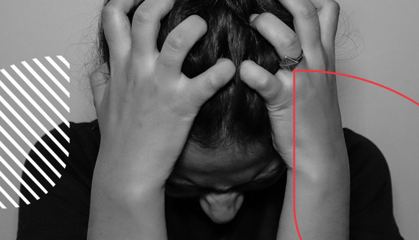 Rage Program | Oasis Youth Services | The Salvation Army Australia