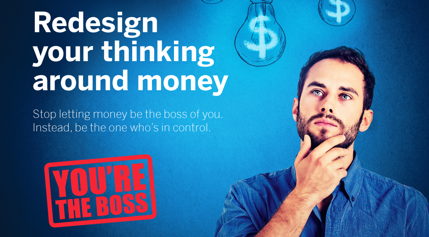 MONEYCARE | Soundpoint Youth and Community Centre | The Salvation Army ...