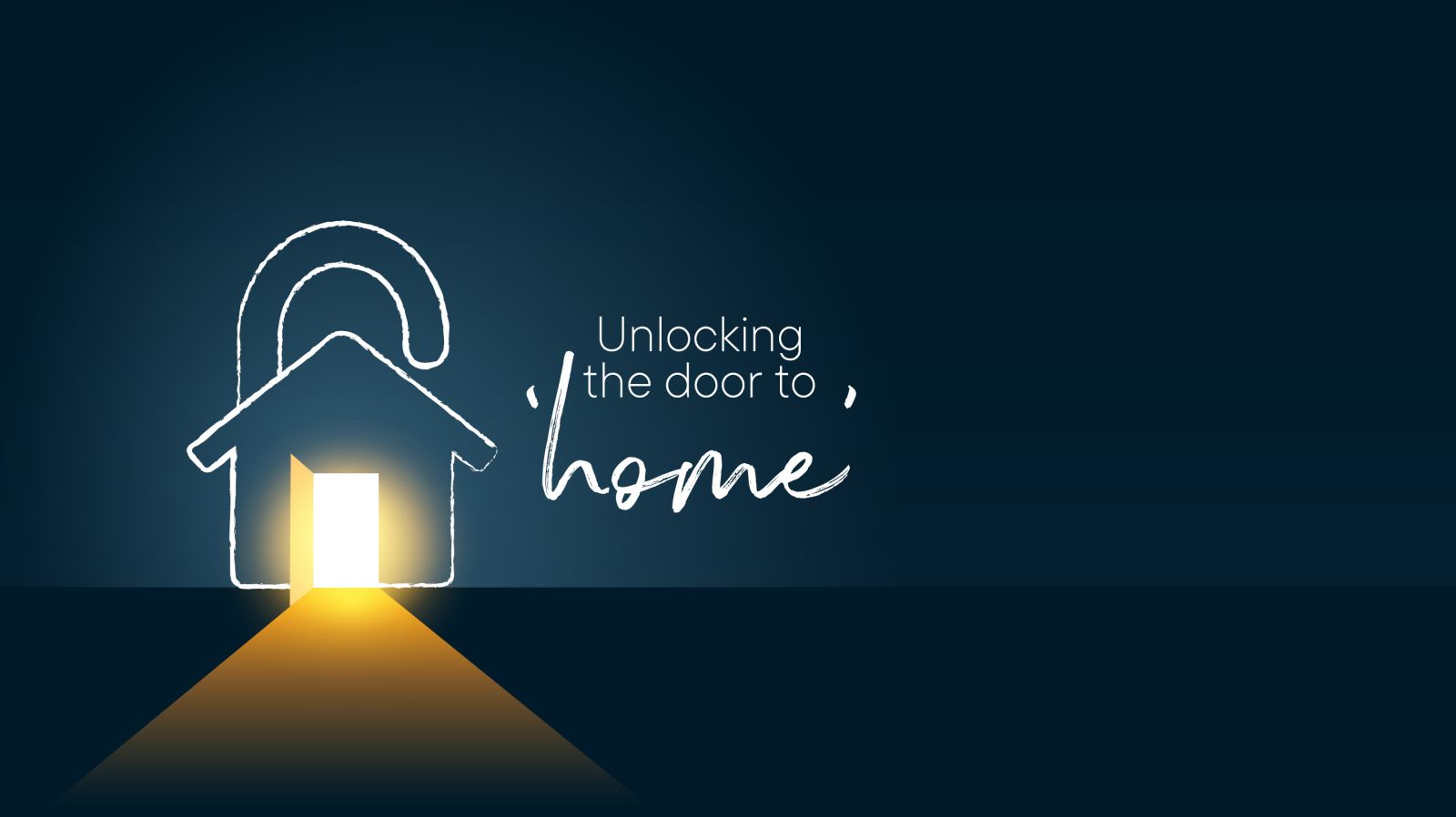 National Homelessness Week 2021 | The Salvation Army Australia