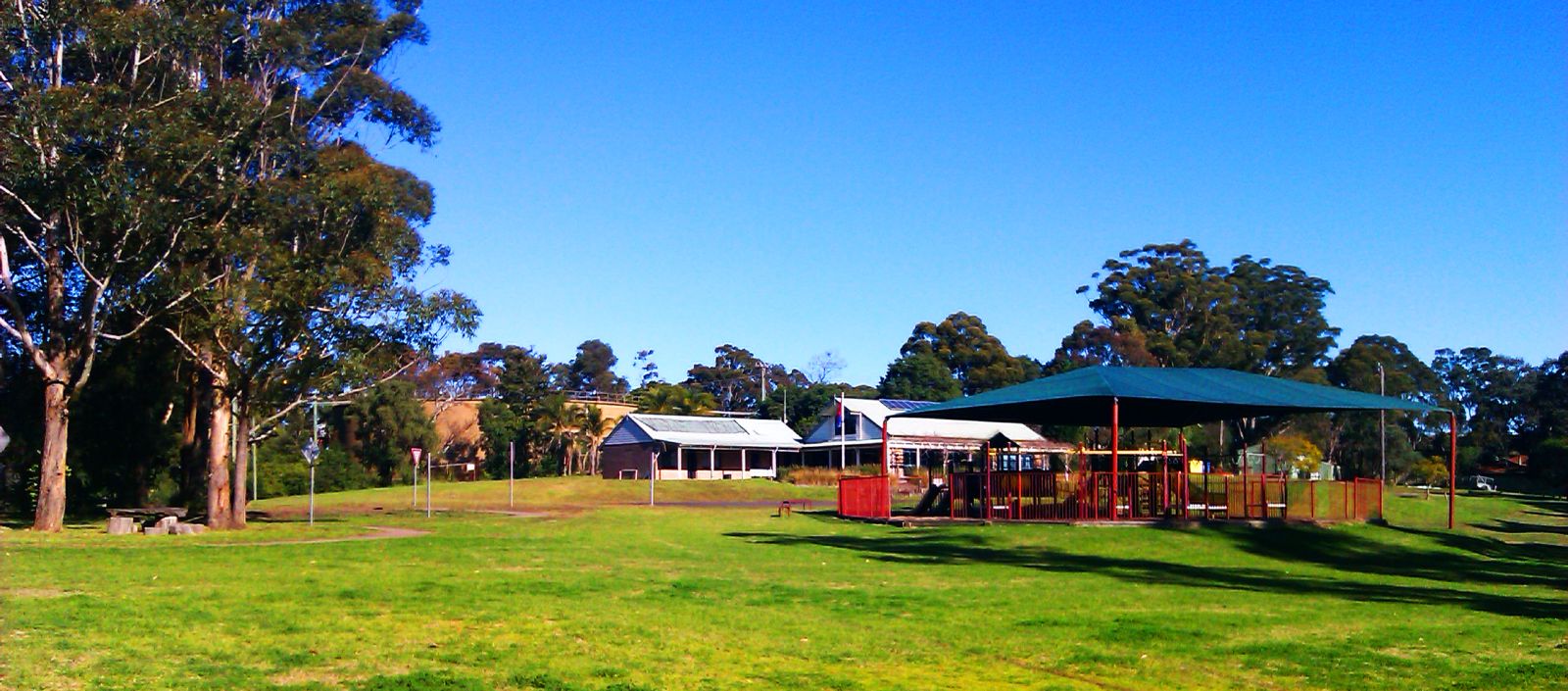 Dural Salvos | The Salvation Army Australia