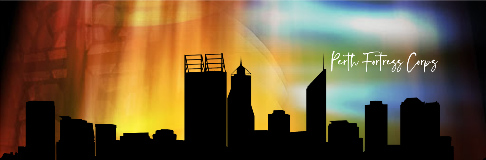 Perth Fortress Corps | The Salvation Army Australia