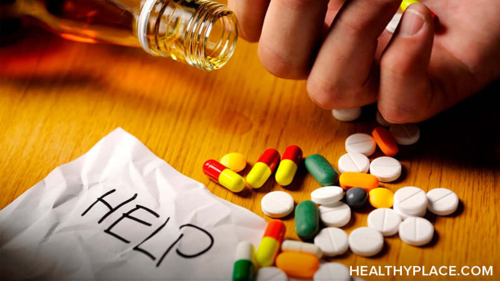 Drug and Alcohol Help | Singleton Salvos | The Salvation Army Australia