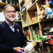 Camberwell | The Salvation Army Australia