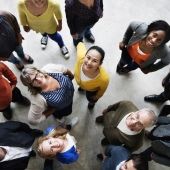 Camberwell | The Salvation Army Australia