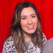 About Us | Moral and Social Issues Council | The Salvation Army Australia