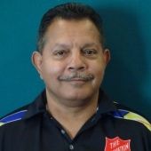 About Us | Moral and Social Issues Council | The Salvation Army Australia