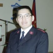 About Us | Moral and Social Issues Council | The Salvation Army Australia