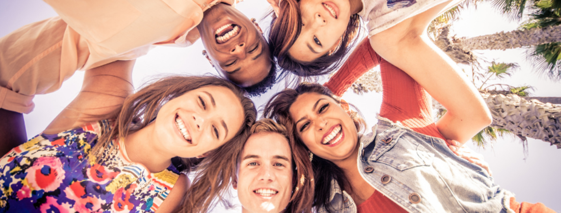 Small Groups | City Salvos Adelaide | The Salvation Army Australia