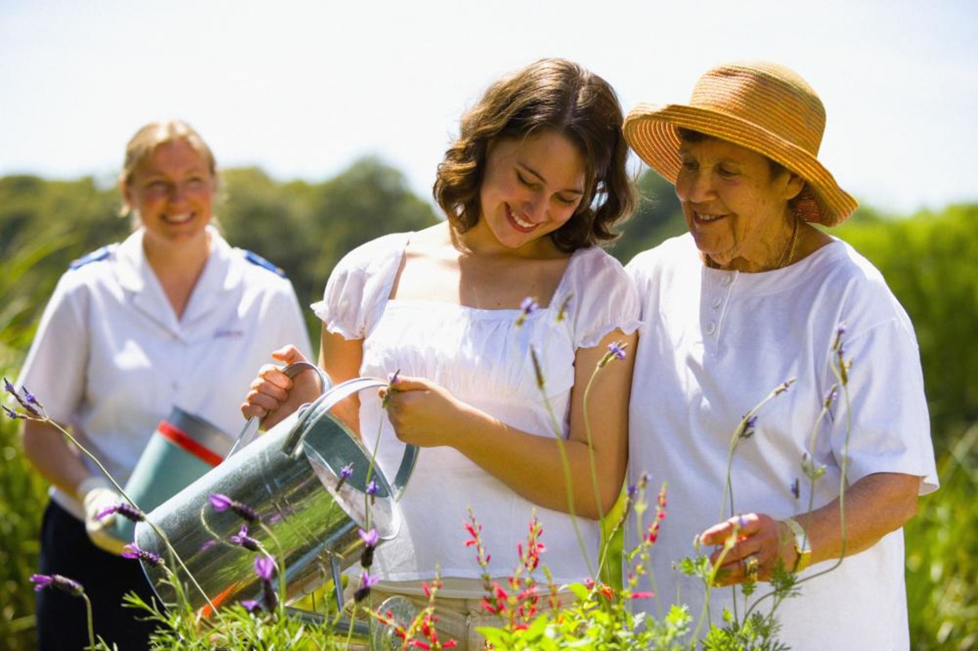 Grafton Corps North NSW | The Salvation Army Australia