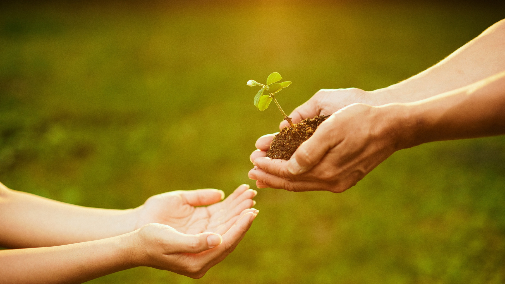 Hope For Today | Brunswick Corps | The Salvation Army Australia