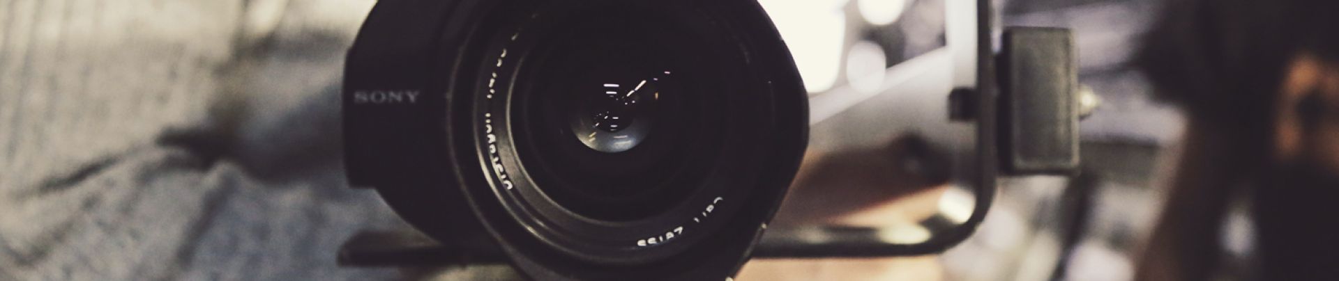 Special Guests | Camberwell | The Salvation Army Australia