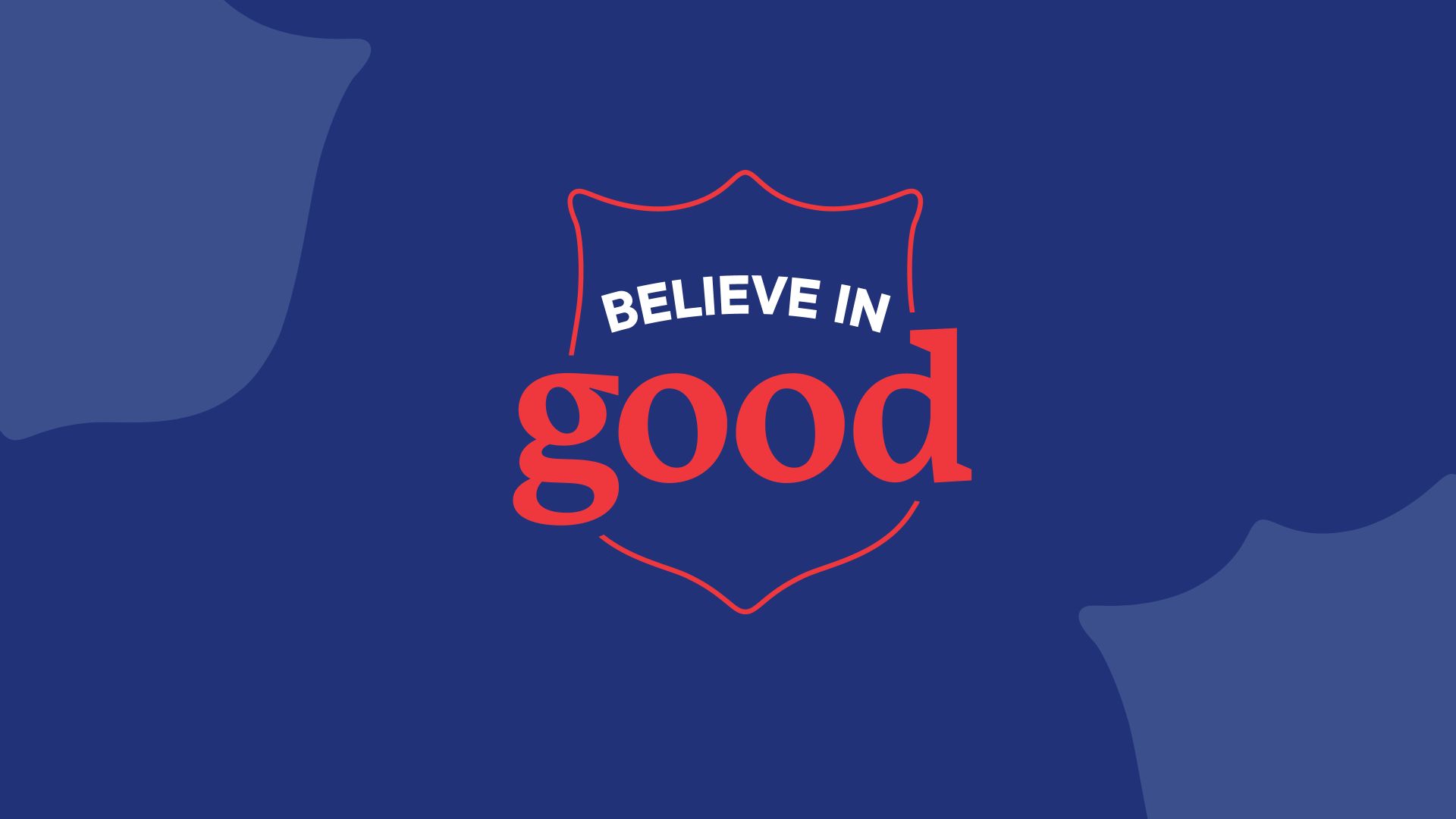 Colac Salvos | The Salvation Army Australia