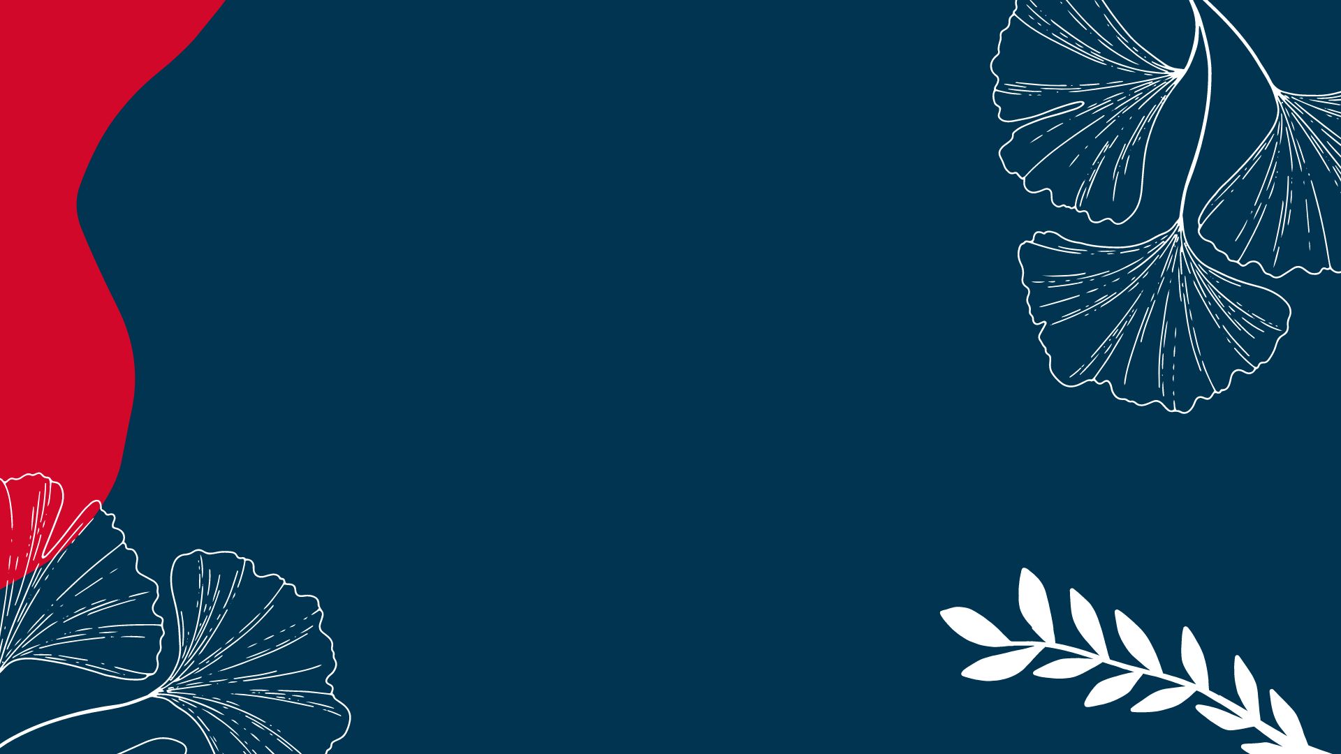 Colac Salvos Salon | Colac Salvos | The Salvation Army Australia