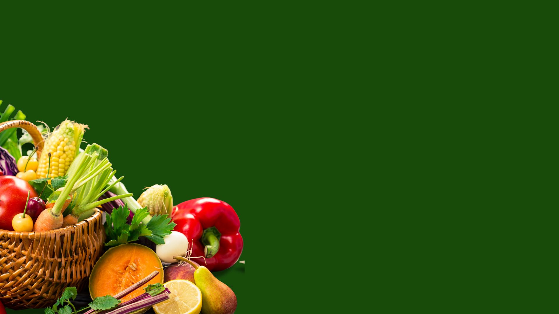 Market Day | Colac Salvos | The Salvation Army Australia