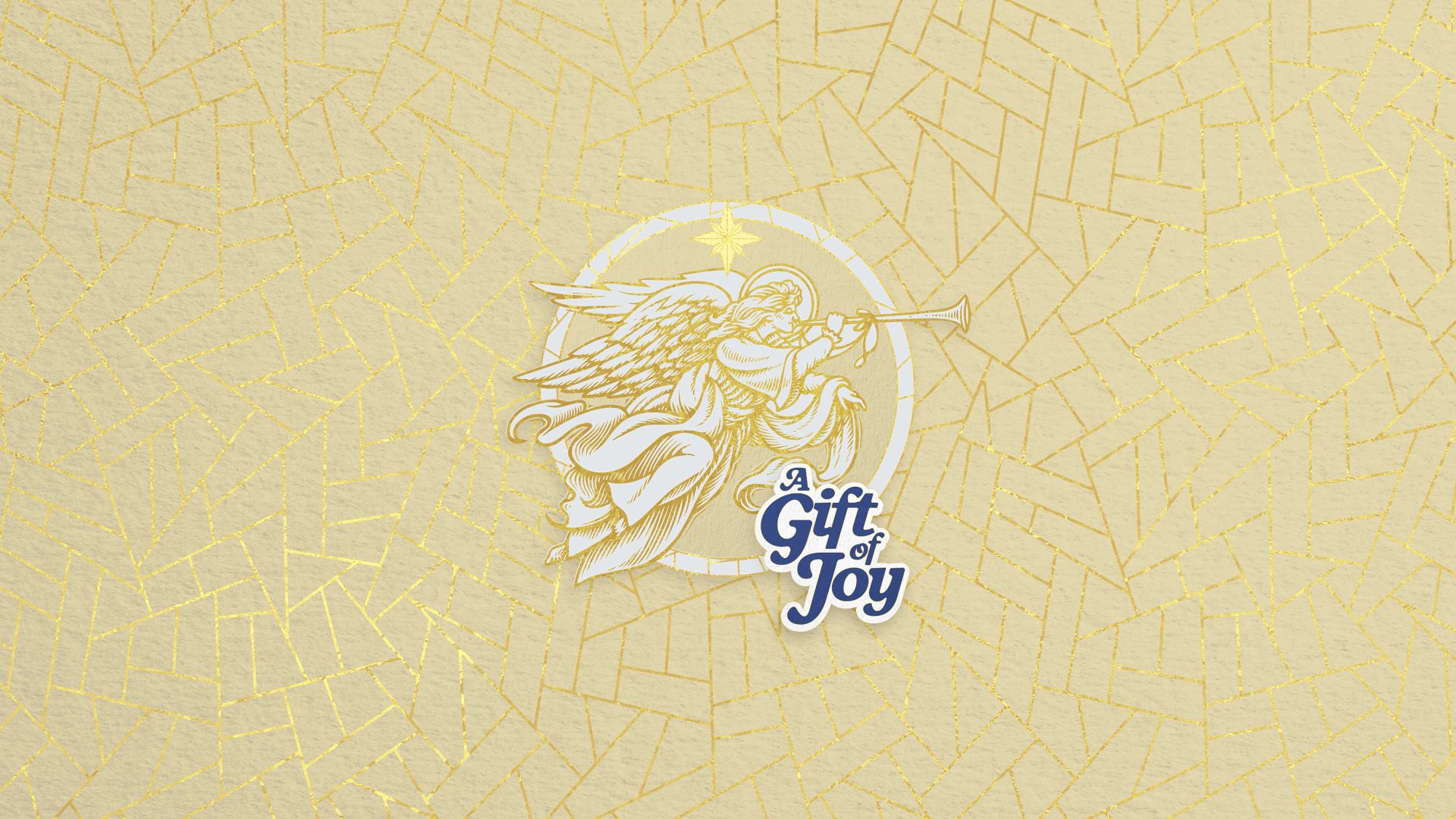 Colac Salvos | The Salvation Army Australia