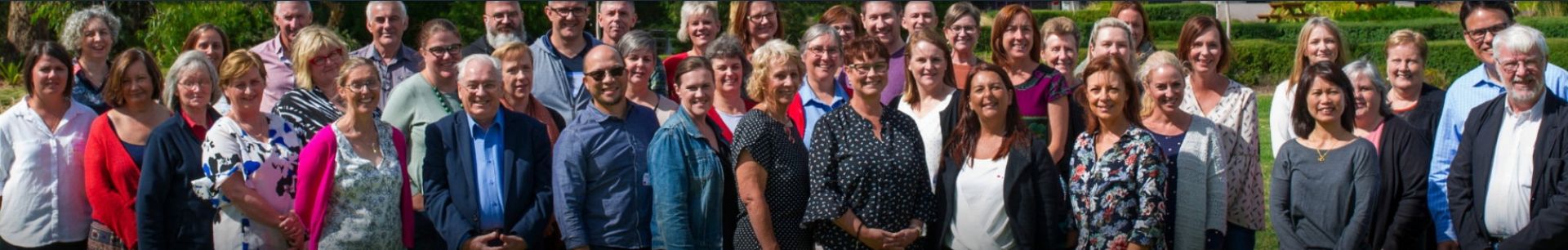 Eva Burrows College | North Brisbane Church | The Salvation Army Australia