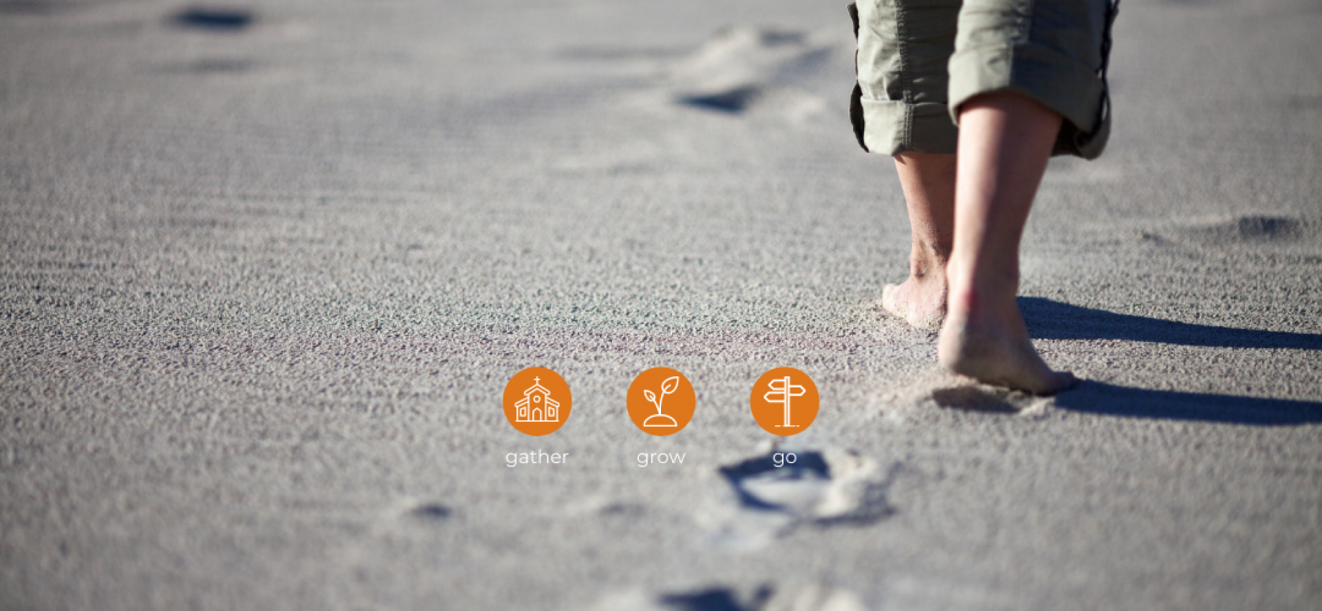 Next Steps | @SalvationArmyNorthernRivers | The Salvation Army Australia