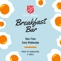 Colac Corps | The Salvation Army Australia