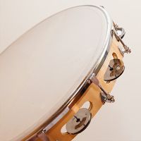 Caboolture Corps | The Salvation Army Australia