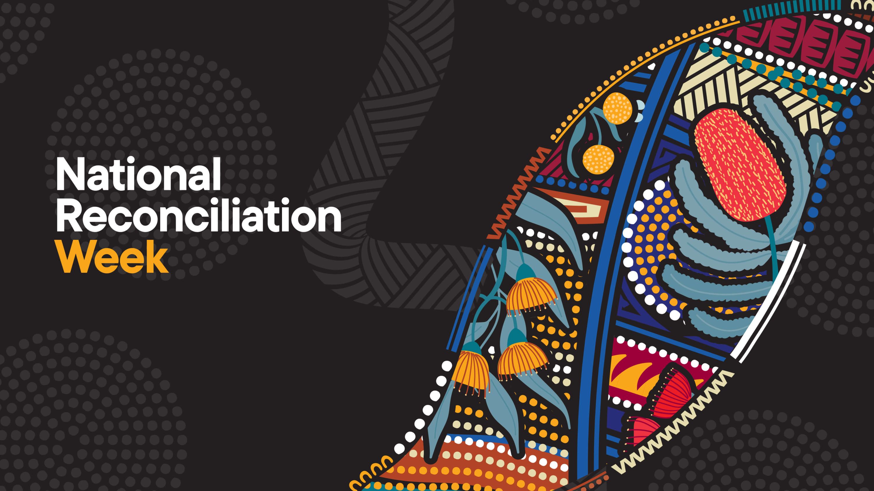 National Reconciliation Week (NRW) 2025 | The Salvation Army Australia