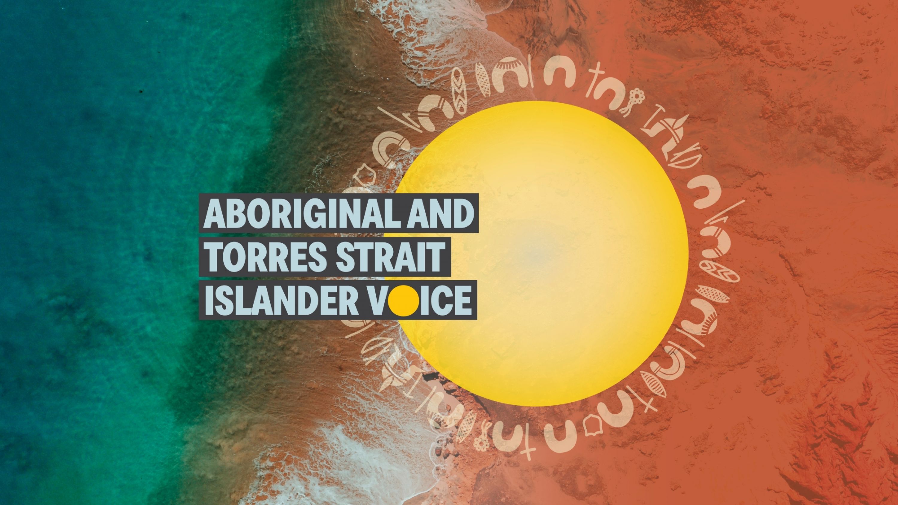 Aboriginal and Torres Strait Islander Voice | The Salvation Army Australia
