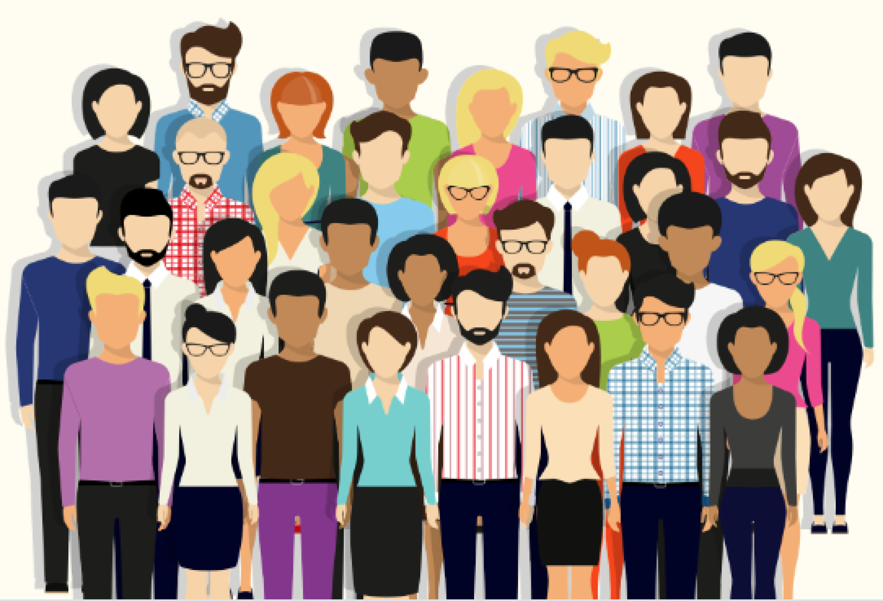 HIBBER Creative Community Choir | The Salvation Army Bankstown ...