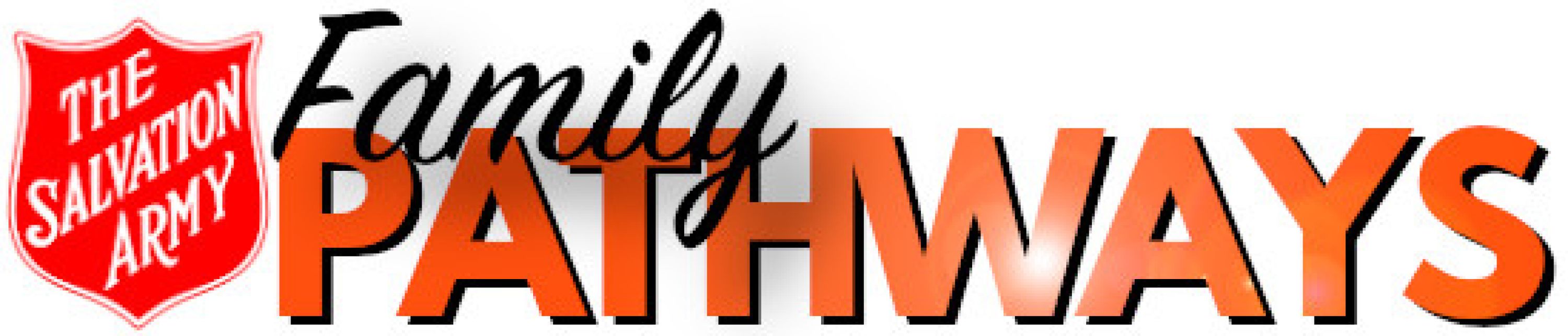 Family Pathways | Caloundra Salvos | The Salvation Army Australia