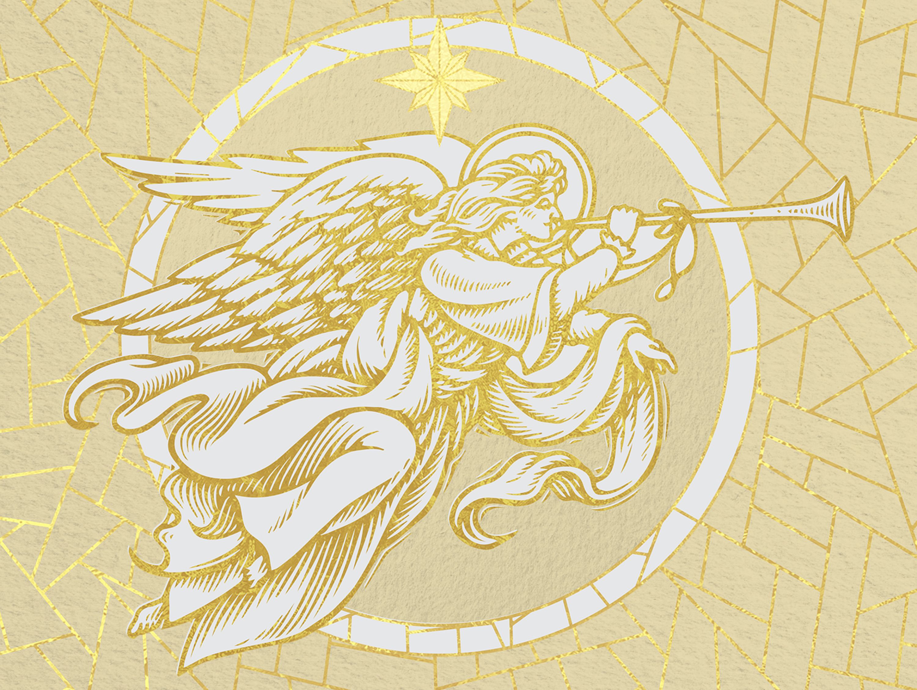 Worship | Camberwell | The Salvation Army Australia