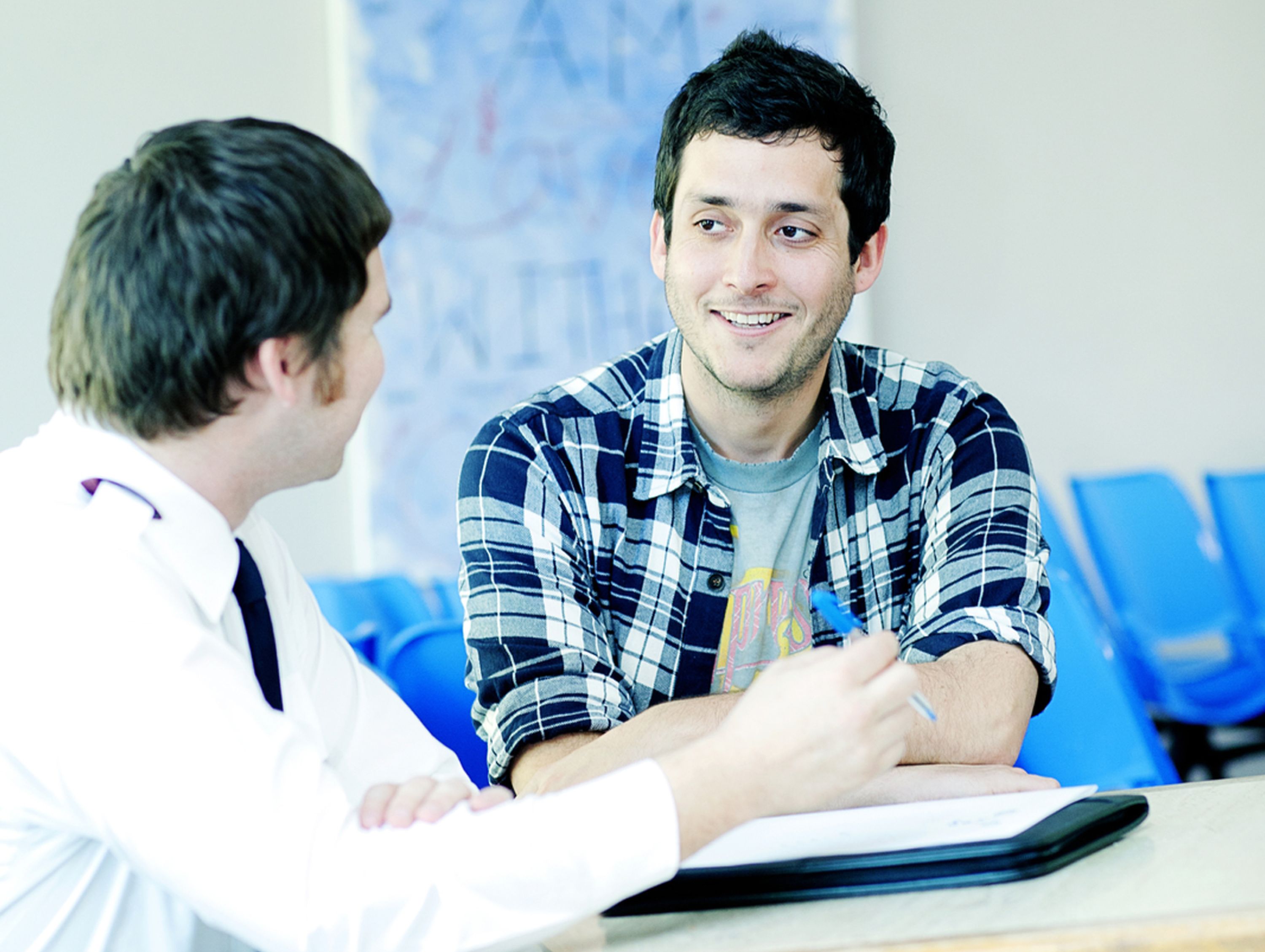 Positive Lifestyle Program | Camberwell | The Salvation Army Australia