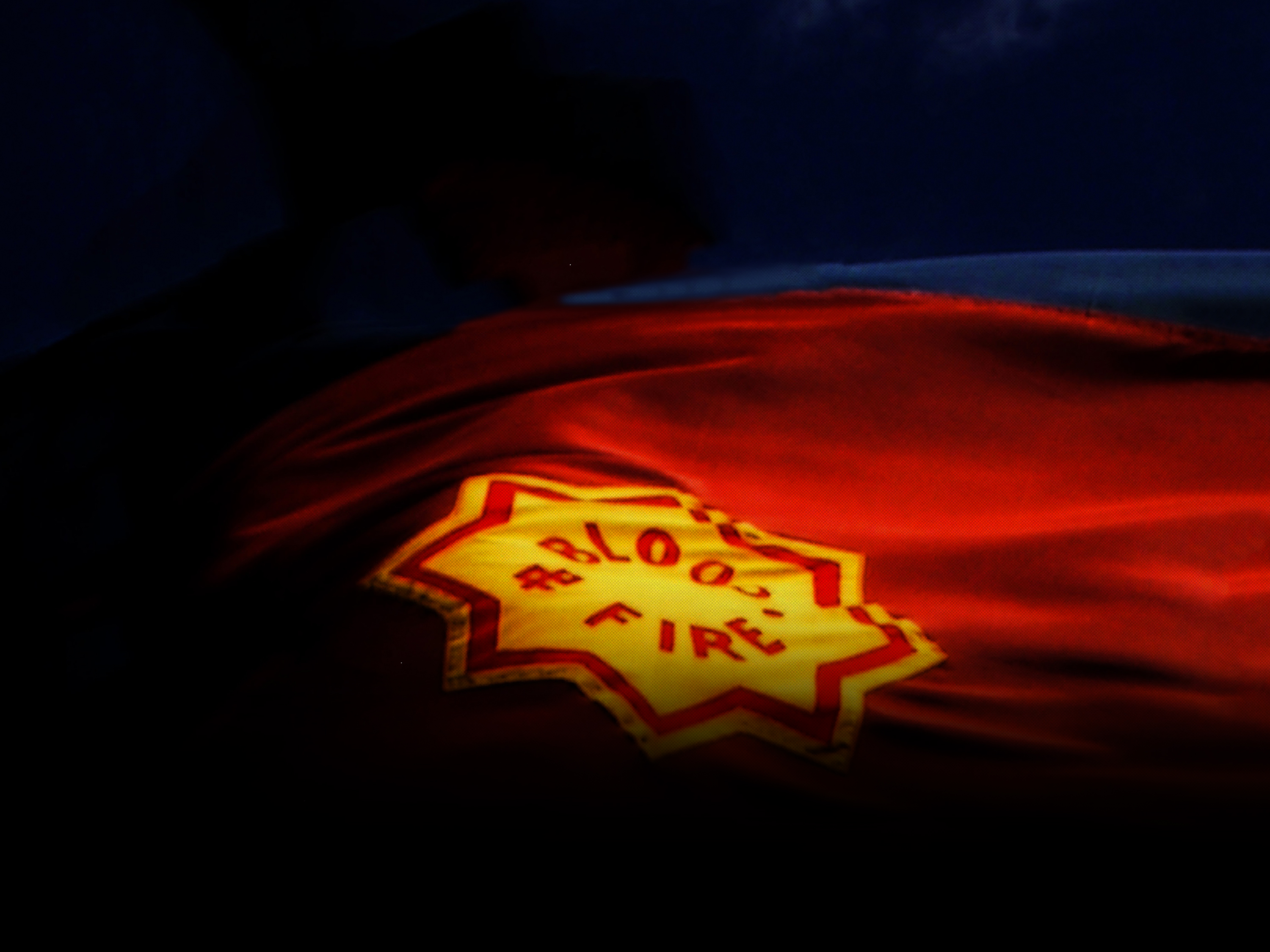 About us | Camberwell | The Salvation Army Australia