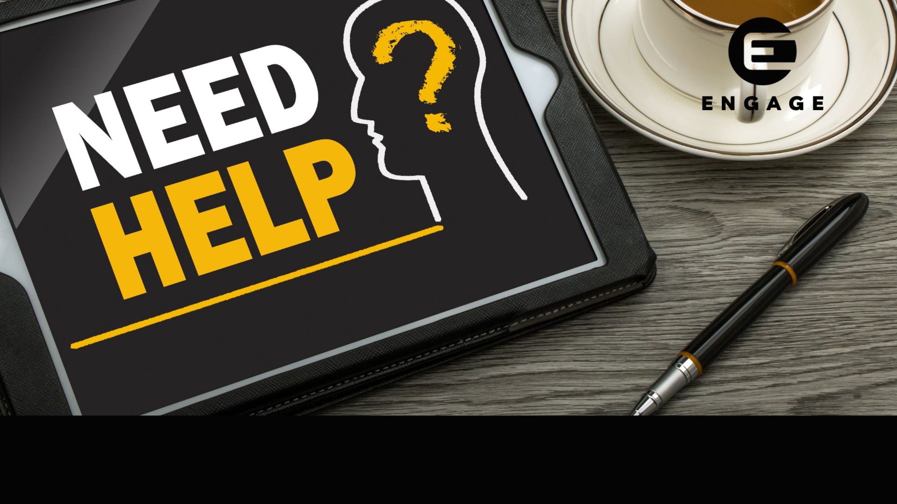 Need Help? | Engage Salvos | The Salvation Army Australia