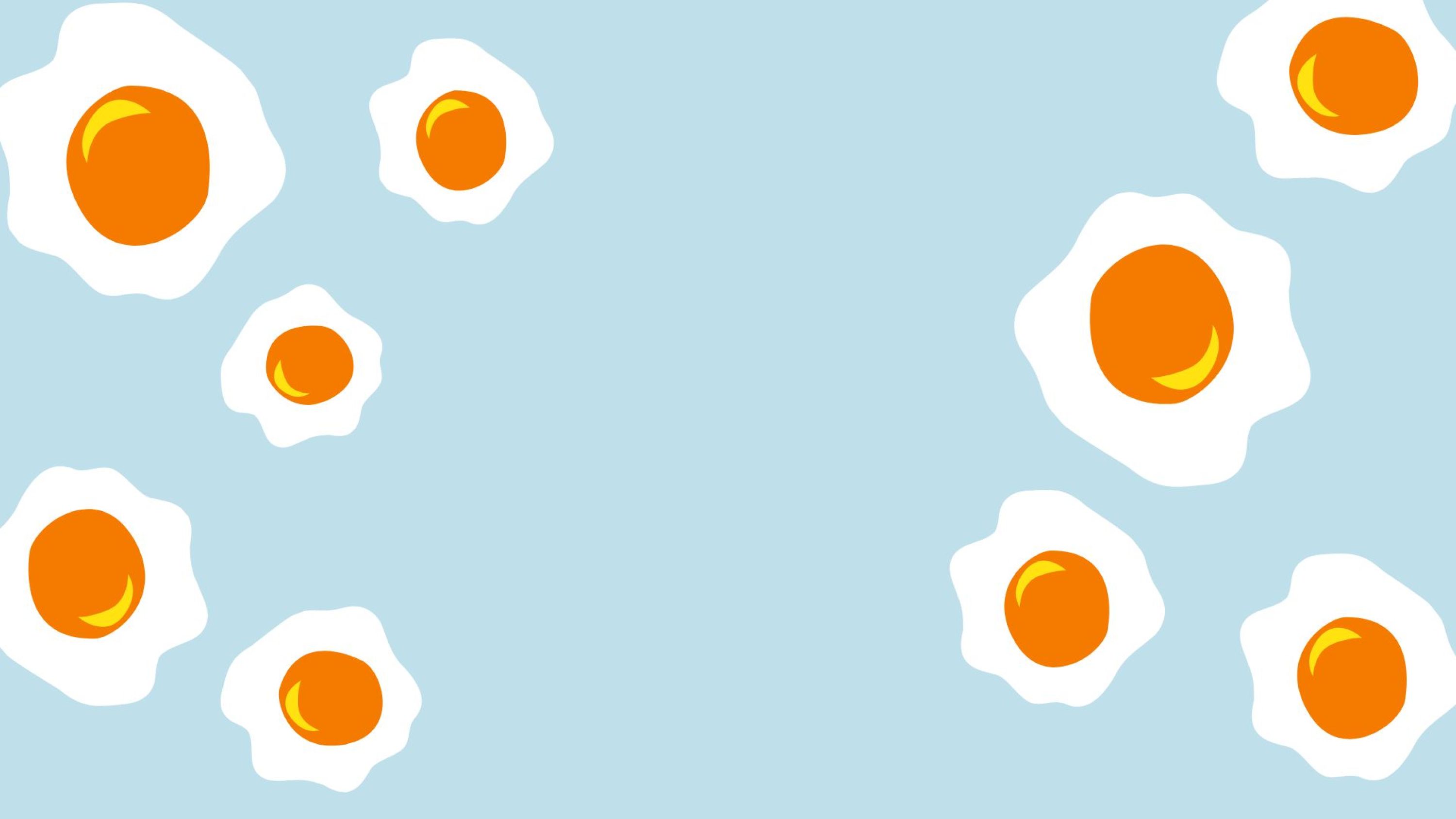 Breaky Bar | Colac Salvos | The Salvation Army Australia