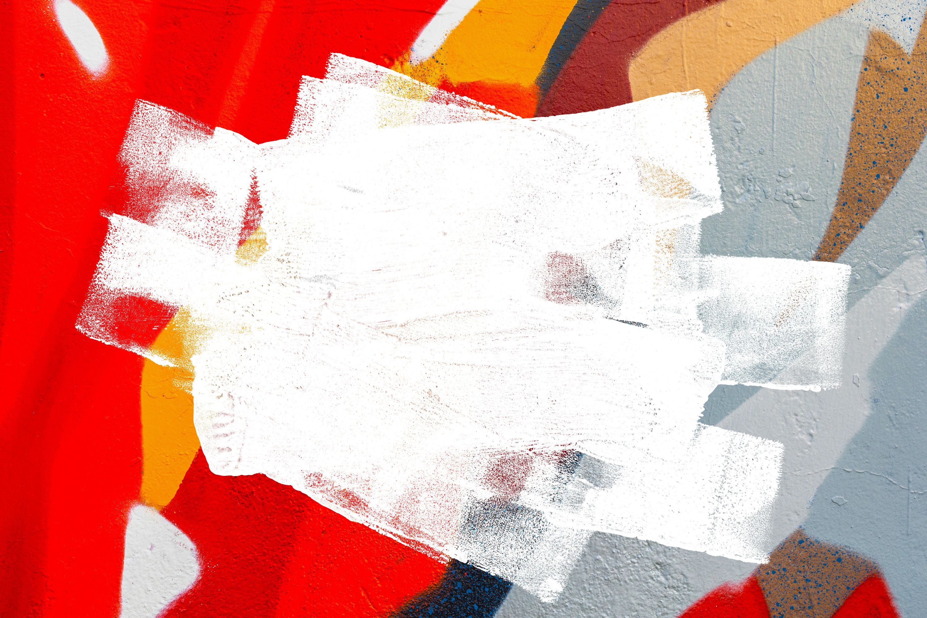 The Drop-in | Colac Salvos | The Salvation Army Australia