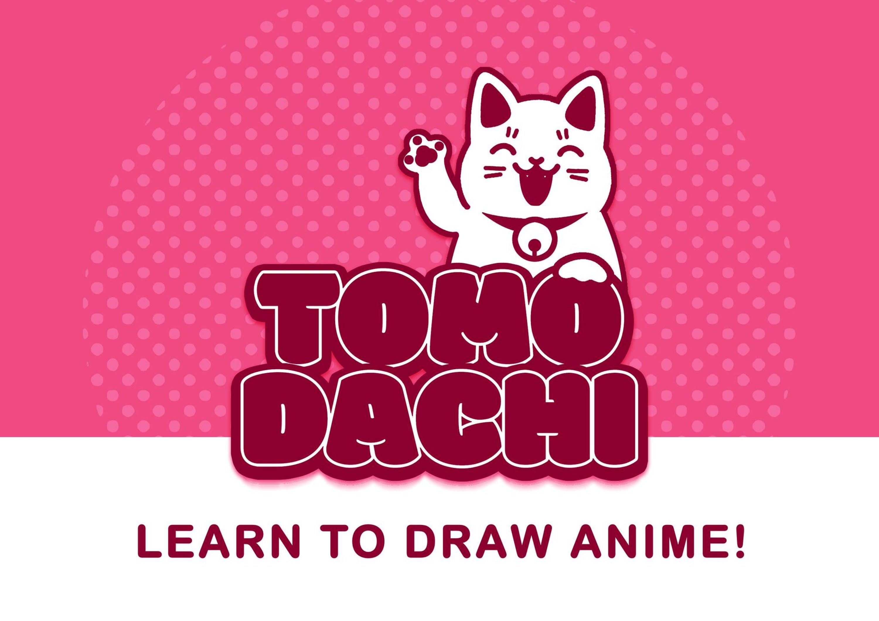 Tomodachi | Lakes Salvos | The Salvation Army Australia