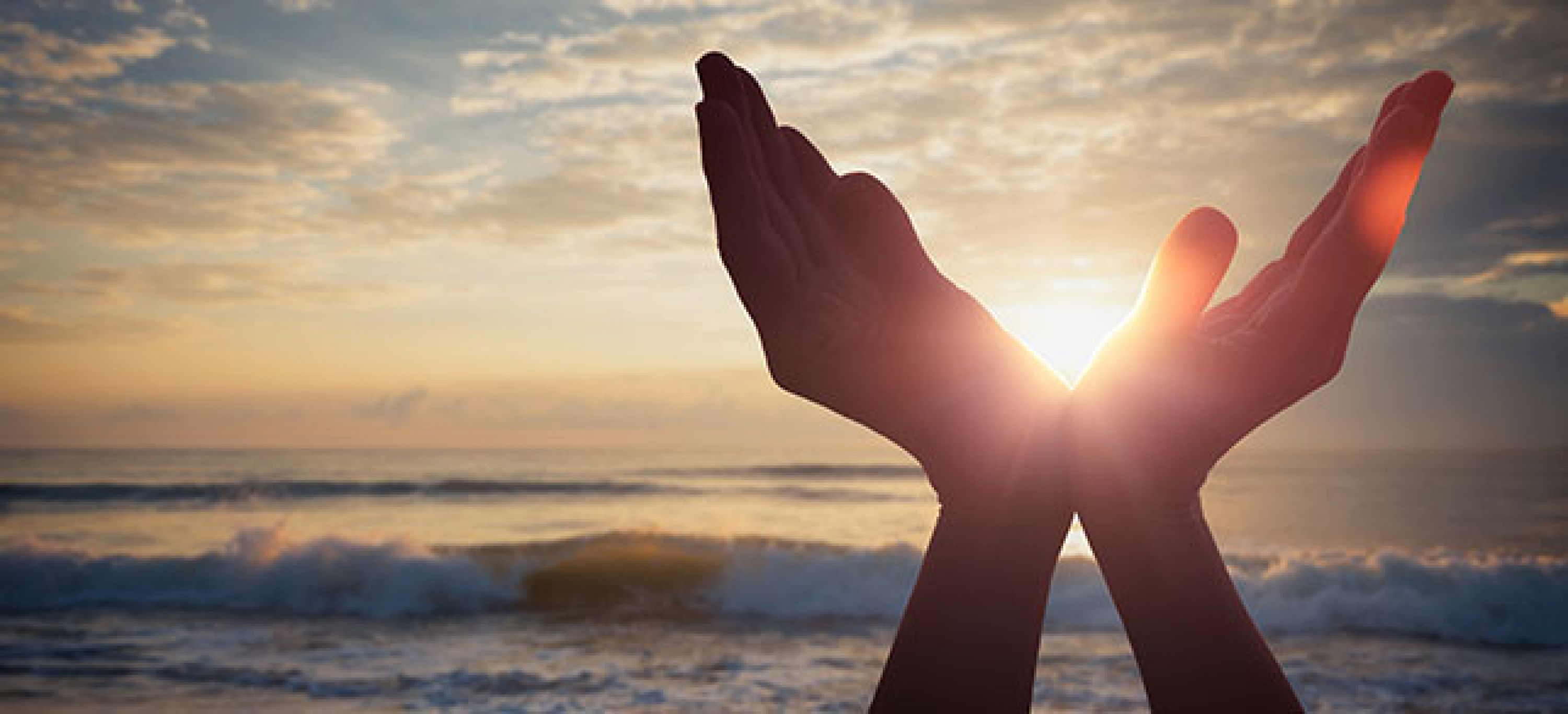 Prayer | Noarlunga Corps | The Salvation Army Australia