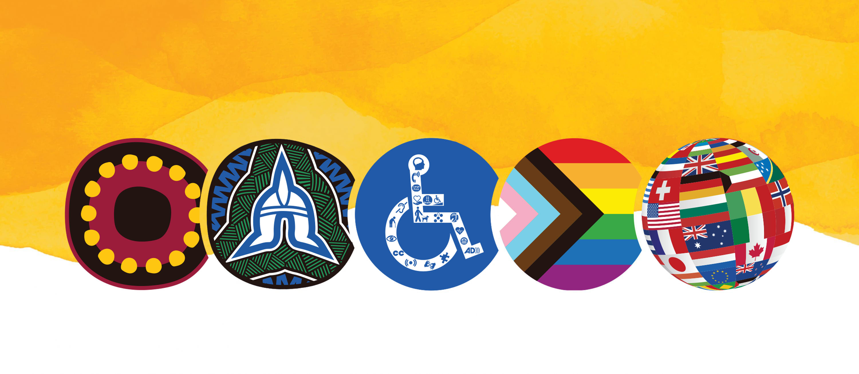 Inclusion | The Salvation Army Australia